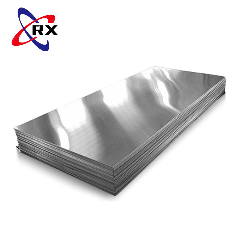 6,7,8 series of Medium and Think Plates Aluminum Plate/Coil - Buy 6 7 8 ...
